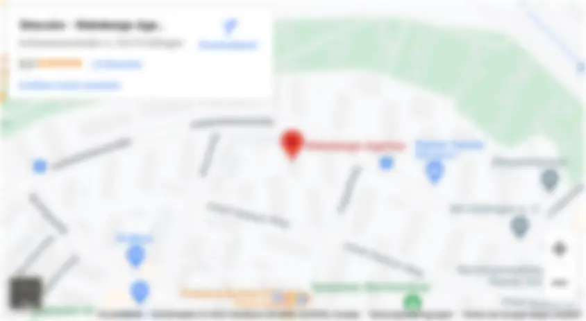 Radiologie Rhein-Nahe (RRN) | Gemeinschaftspraxis Dres. Vogel, Kalden, Hlawatsch, Müller-Eschner ...